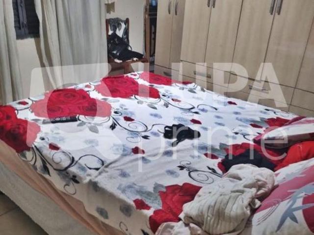 SOBRADO COM 3 QUARTOS E 6 VAGAS PARA VENDA, VILA NOVA GALVÃO, GUARULHOS