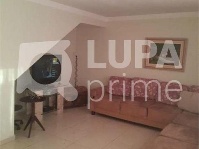 SOBRADO COM 3 QUARTOS E 7 VAGAS DE GARAGEM PARA VENDA, VILA GUILHERME, SÃO PAULO