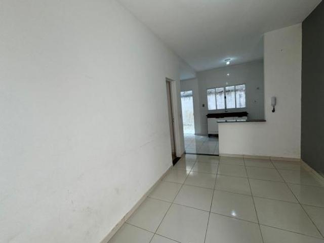 Sobrado com 3 quartos e 82 m² à venda em Jardim São Miguel