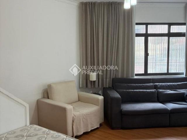 Sobrado com 3 quartos e 100m² para alugar em Santa Maria, São Caetano do Sul
