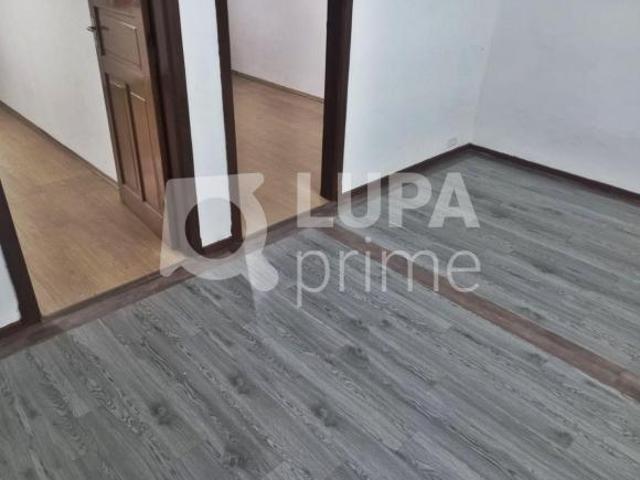 SOBRADO COM 3 QUARTOS E 120M² PARA VENDA, VILA NOVA MAZZEI, SÃO PAULO