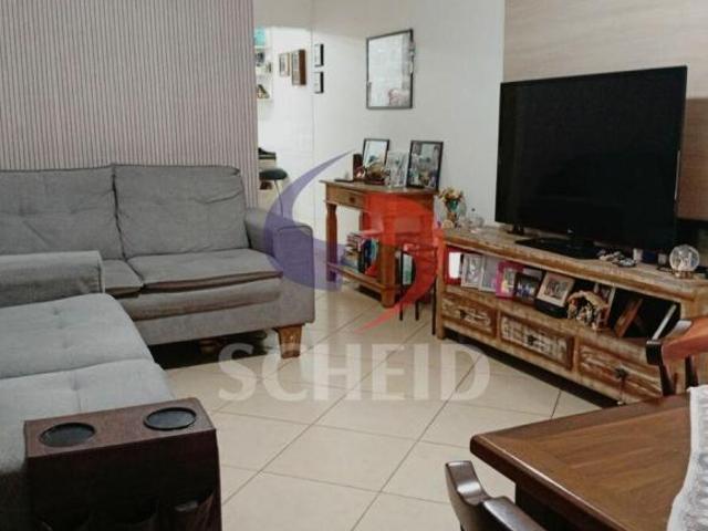 Sobrado com 3 Quartos e 1 banheiro à Venda, 120 m² por R$ 635.000