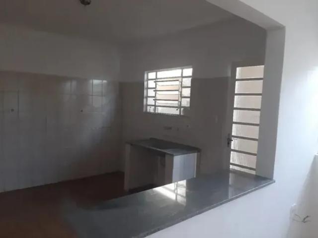 Sobrado com 3 Quartos e 1 banheiro à Venda, 180 m² por R$ 280.000