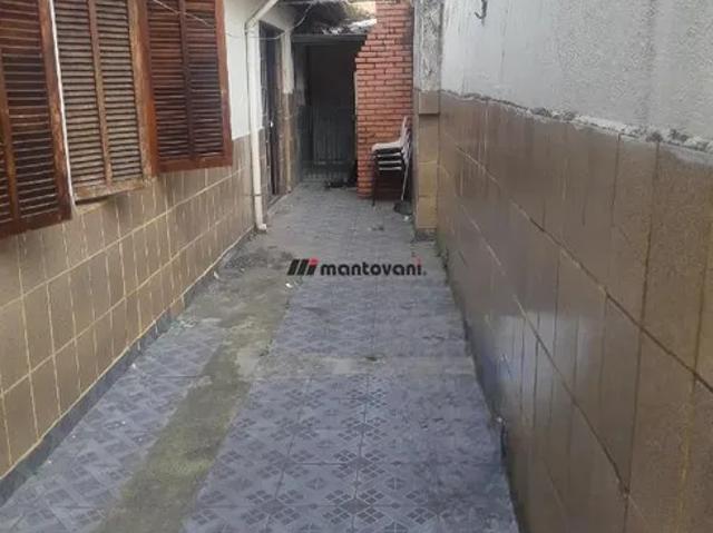 Sobrado com 3 Quartos e 1 banheiro à Venda, 210 m² por R$ 530.000