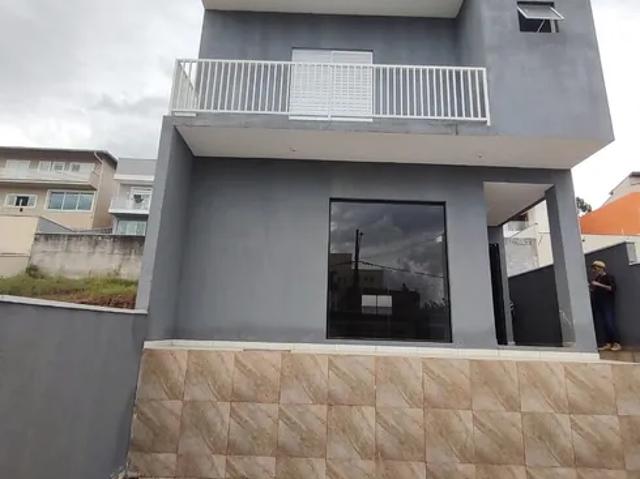 Sobrado com 3 Quartos e 1 banheiro à Venda, 255 m² por R$ 1.000.000