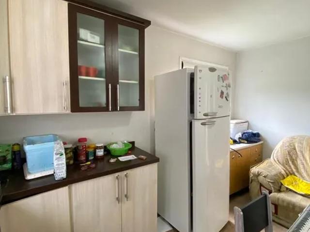 Sobrado com 3 Quartos e 1 banheiro à Venda, 55 m² por R$ 200.000