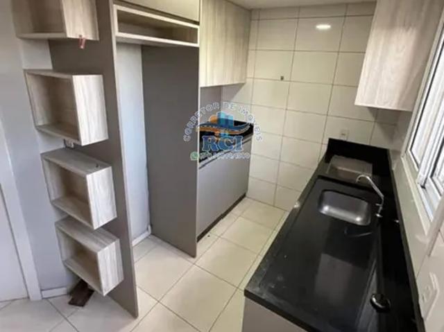 Sobrado com 3 Quartos e 1 banheiro à Venda, 78 m² por R$ 239.900