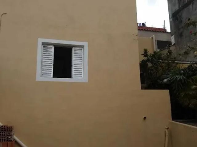 Sobrado com 3 Quartos e 1 banheiro à Venda, 85 m² por R$ 350.000