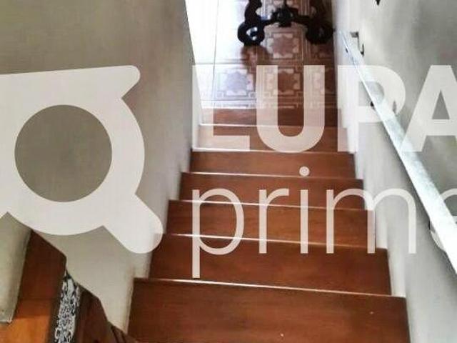 SOBRADO COM 3 QUARTOS E 1 SUÍTE PARA VENDA, JARDIM SÃO PAULO, SÃO PAULO