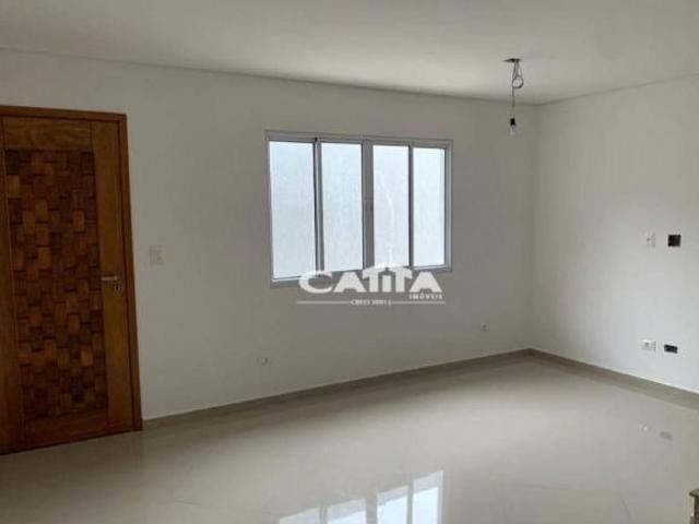 Sobrado com 3 quartos e 1 vaga à venda, 120 m² por R$ 420.000 Ermelino Matarazzo São Paulo/SP
