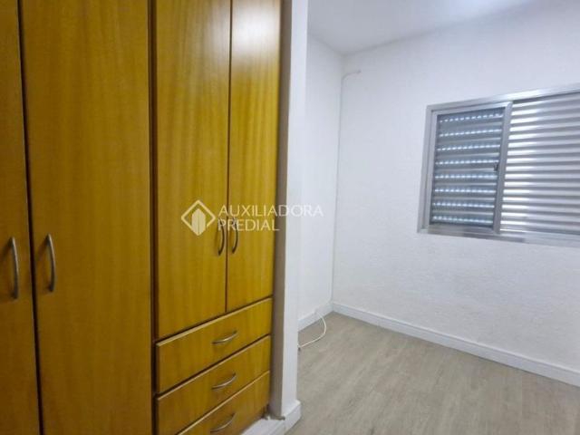 Sobrado com 3 quartos e 215m² para alugar em Santa Maria, São Caetano do Sul