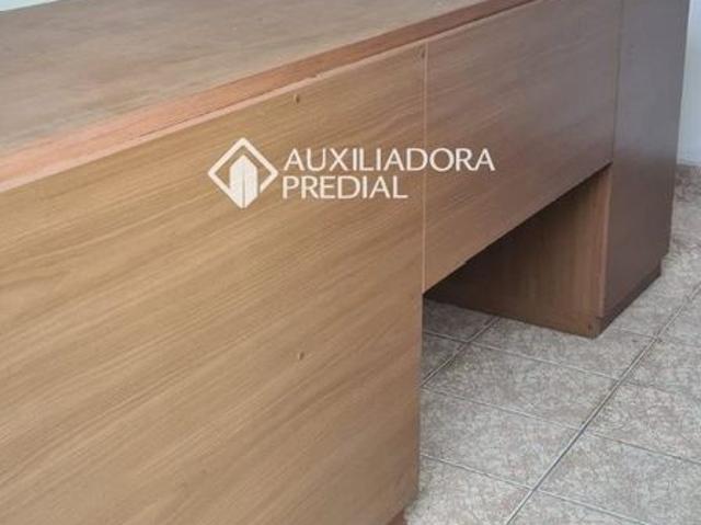 Sobrado com 3 quartos e 249m² para alugar em Demarchi, São Bernardo do Campo