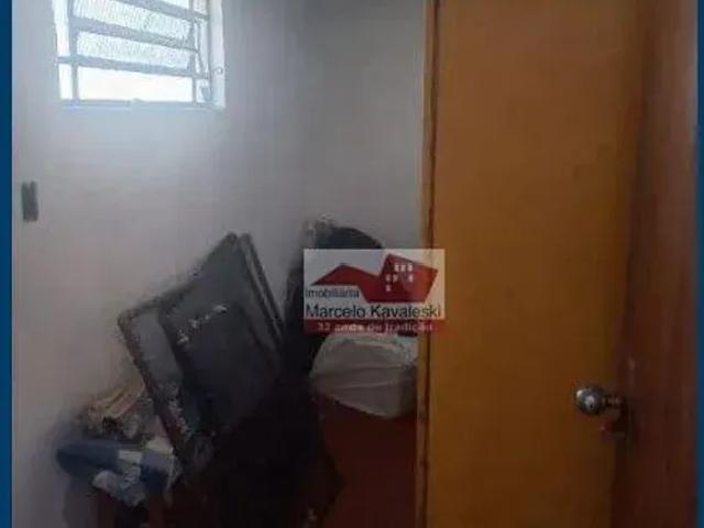 Sobrado com 3 Quartos e 2 banheiros à Venda, 146 m²