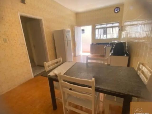 Sobrado com 3 Quartos e 2 banheiros à Venda, 236 m² por R$ 715.000 +2 Edicula + 2 quarta sala e cozi