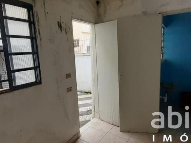 Sobrado com 3 Quartos e 2 banheiros à Venda, 150 m² Vila Sônia