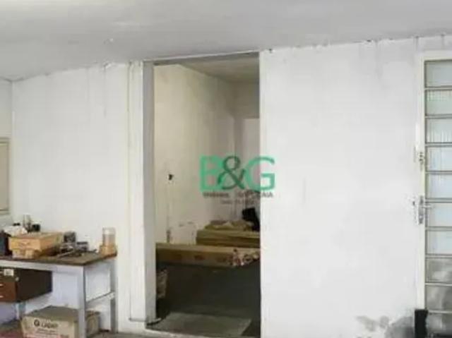 Sobrado com 3 Quartos e 2 banheiros à Venda, 172 m² por R$ 349.000