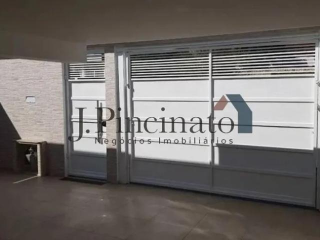 Sobrado com 3 Quartos e 2 banheiros à Venda, 180 m² por R$ 920.000
