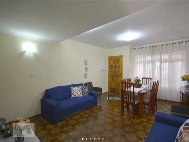Sobrado com 3 Quartos e 2 banheiros à Venda, 100 m² por R$ 500.000