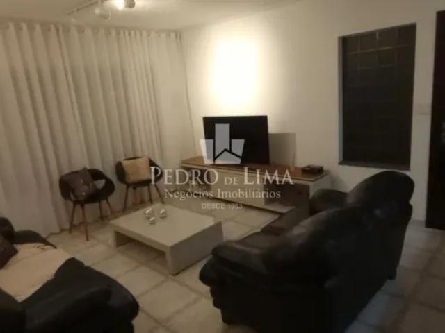 Sobrado com 3 Quartos e 2 banheiros à Venda, 108 m² por R$ 1.500.000