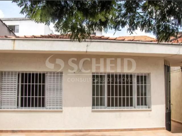 Sobrado com 3 Quartos e 2 banheiros à Venda, 108 m² por R$ 500.000