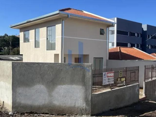 Sobrado com 3 Quartos e 2 banheiros à Venda, 90 m² por R$ 449.900