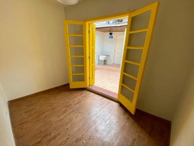 Sobrado com 3 quartos e 2 vagas no bonfiglioli / butantã