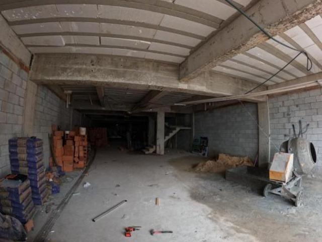 Sobrado com 3 quartos e 2 vagas de garagem na Vila Pires