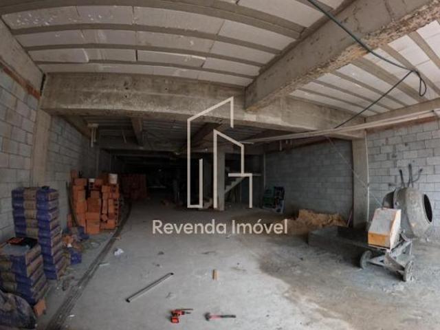 Sobrado com 3 quartos e 2 vagas de garagem na Vila Pires