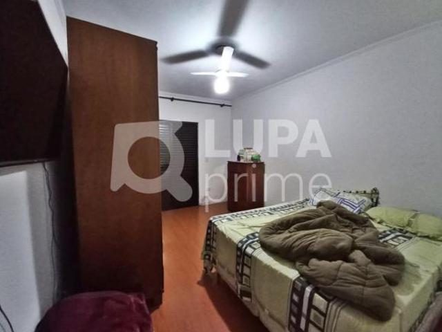SOBRADO COM 3 QUARTOS E 2 VAGAS DE GARAGEM PARA VENDA, VILA MARIA, SÃO PAULO