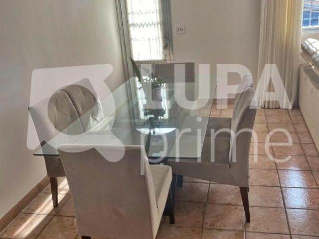 SOBRADO COM 3 QUARTOS E 2 VAGAS DE GARAGEM PARA VENDA, VILA MEDEIROS, SÃO PAULO