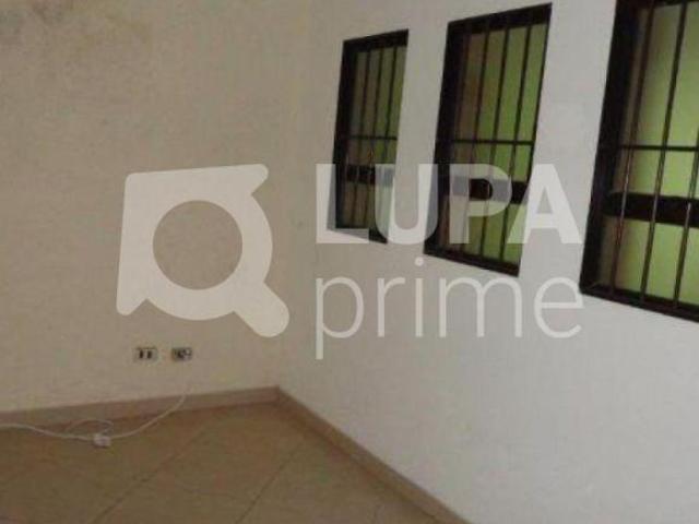 SOBRADO COM 3 QUARTOS E 2 VAGAS DE GARAGEM PARA VENDA, VILA GUILHERME, SÃO PAULO