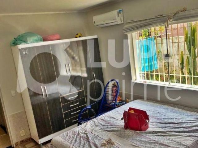 SOBRADO COM 3 QUARTOS E 2 VAGAS DE GARAGEM PARA VENDA, JARDIM BRASIL, SÃO PAULO