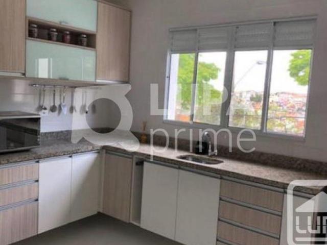 SOBRADO COM 3 QUARTOS E 2 VAGAS PARA VENDA, VILA MATILDE, SÃO PAULO