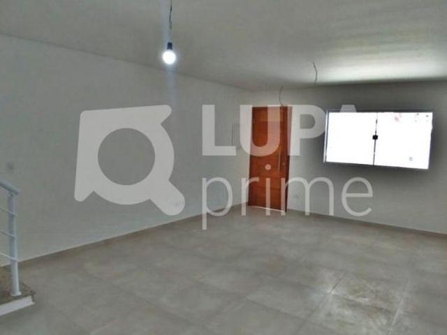 SOBRADO COM 3 QUARTOS E 2 VAGAS PARA VENDA, VILA MEDEIROS, SÃO PAULO
