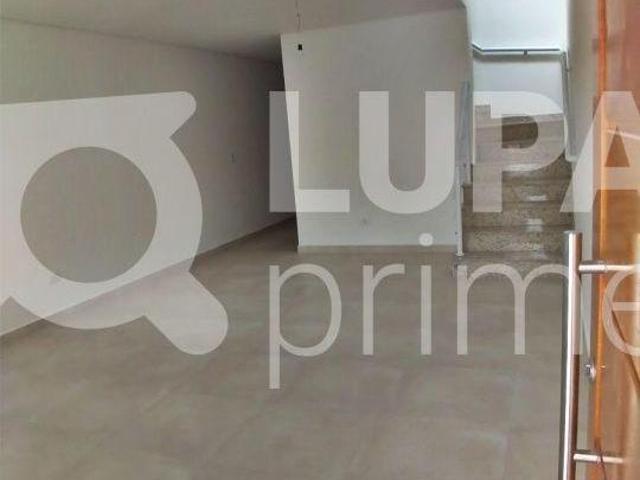 SOBRADO COM 3 QUARTOS E 2 VAGAS PARA VENDA, VILA MEDEIROS, SÃO PAULO