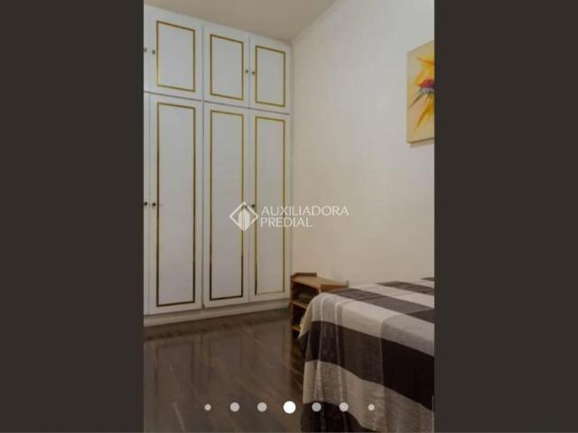 Sobrado com 3 quartos e 300m² para alugar em Jardim do Mar, São Bernardo do Campo