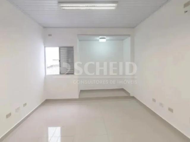 Sobrado com 3 Quartos e 3 banheiros à Venda, 180 m², no Campo Belo