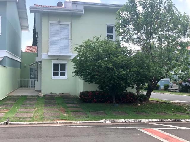 Sobrado com 3 Quartos e 3 banheiros à Venda, 140 m² por R$ 760.000