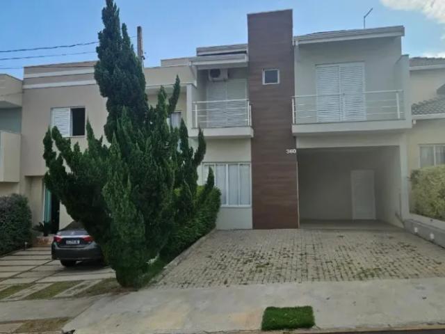 Sobrado com 3 Quartos e 3 banheiros à Venda, 171 m² por R$ 945.000