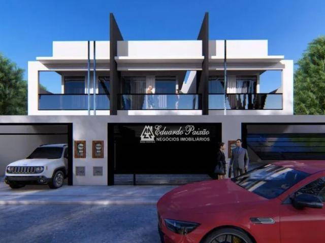 Sobrado com 3 Quartos e 3 banheiros à Venda, 178 m² por R$ 1.200.000