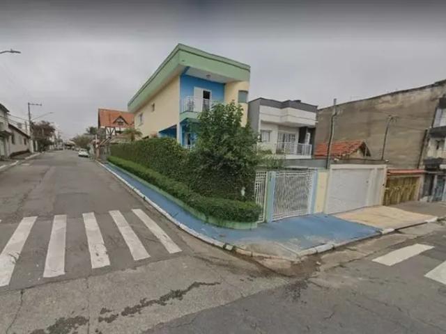 Sobrado com 3 Quartos e 3 banheiros à Venda, 184 m² por R$ 1.437.000