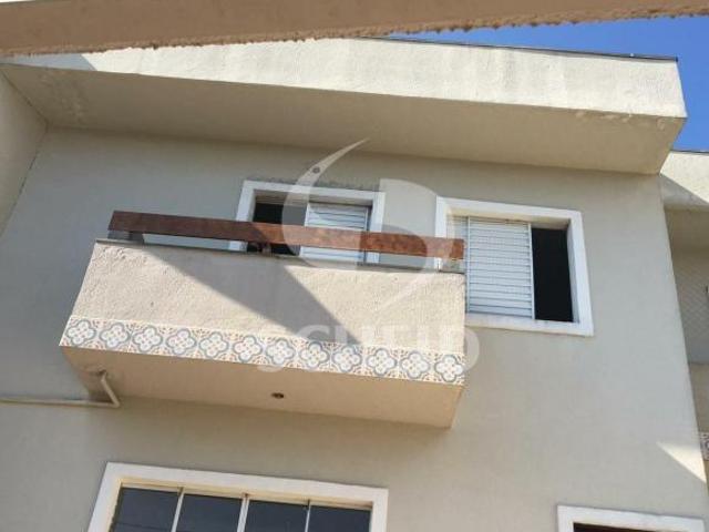 Sobrado com 3 Quartos e 3 banheiros à Venda, 105 m² por R$ 565.000