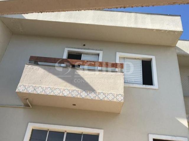 Sobrado com 3 Quartos e 3 banheiros à Venda, 105 m² por R$ 565.000