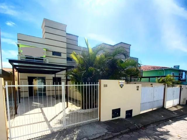 Sobrado com 3 Quartos e 3 banheiros à Venda, 116 m² por R$ 480.000