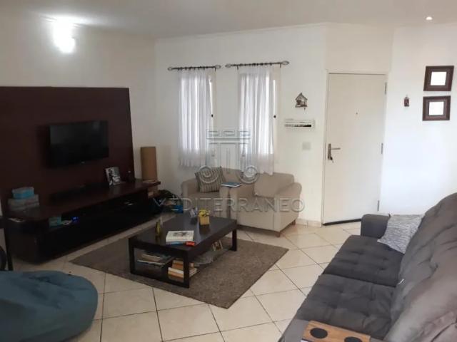 Sobrado com 3 Quartos e 3 banheiros à Venda, 125 m² por R$ 840.000