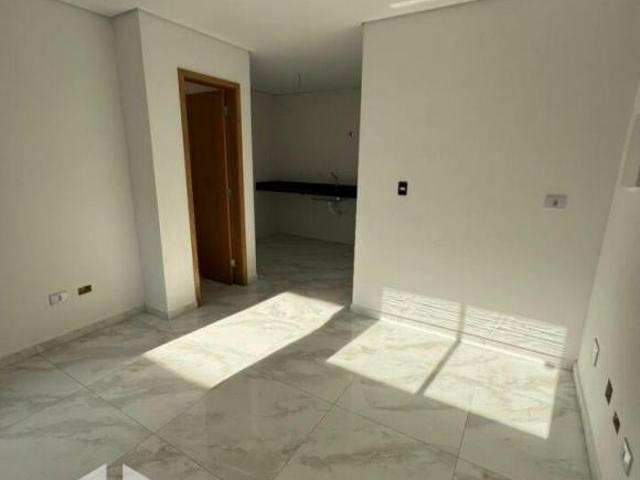 Sobrado com 3 Quartos e 3 banheiros à Venda, 90 m²