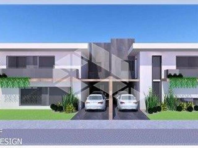 SOBRADO COM 3 QUARTOS E 3 SUÍTES BAIRRO MONT SERRA CANOAS