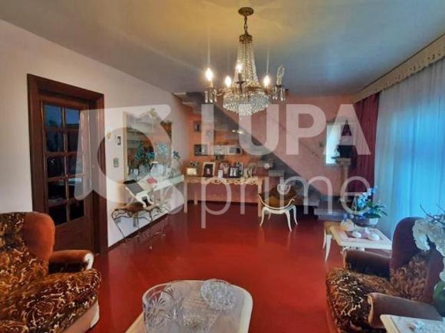 SOBRADO COM 3 QUARTOS E 3 VAGAS DE GARAGEM PARA VENDA, VILA GUILHERME, SÃO PAULO