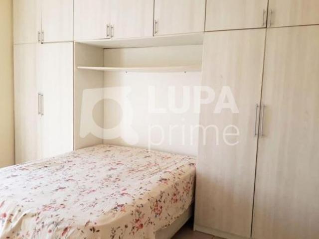 SOBRADO COM 3 QUARTOS E 3 VAGAS DE GARAGEM PARA VENDA, VILA GUILHERME, SÃO PAULO