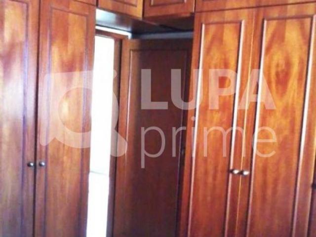 SOBRADO COM 3 QUARTOS E 3 VAGAS PARA VENDA, VILA NOVA MAZZEI, SÃO PAULO